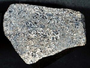 Meteoroidy, meteory, meteoryty – Klub Astronomiczny Almukantarat